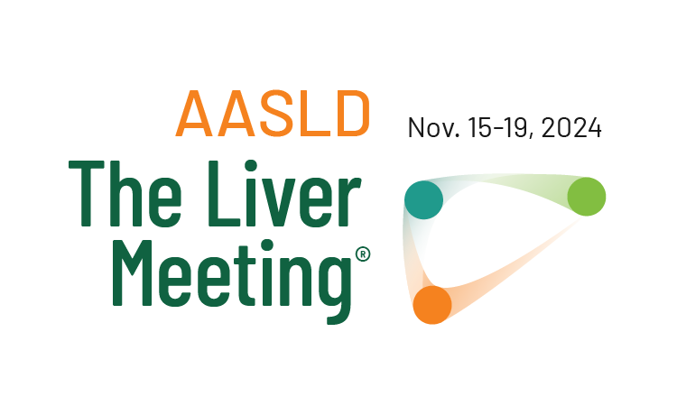 Session Search | The Liver Meeting | AASLD